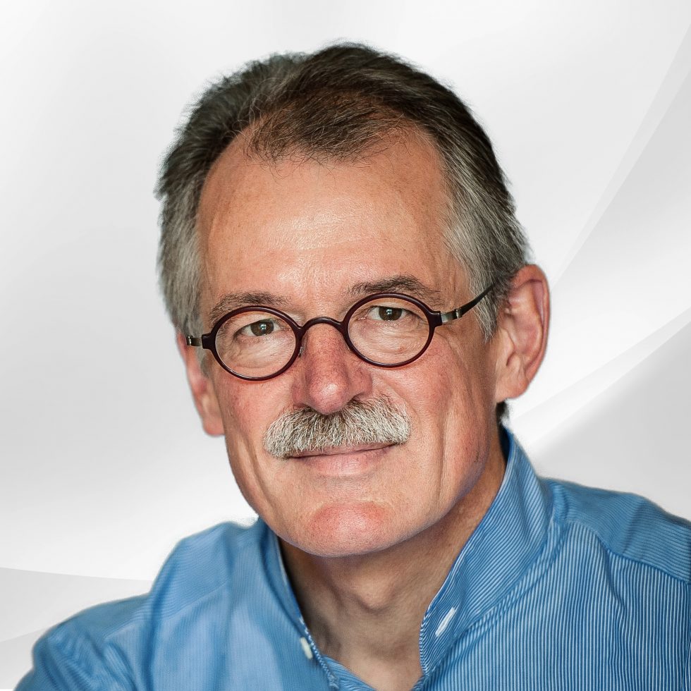 Experten | Experten-helfen Netzwerk